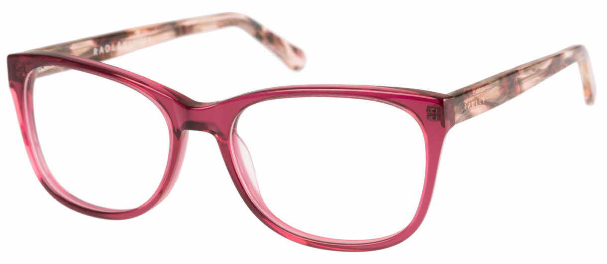 Radley RDO-6000 Eyeglasses | FramesDirect.com
