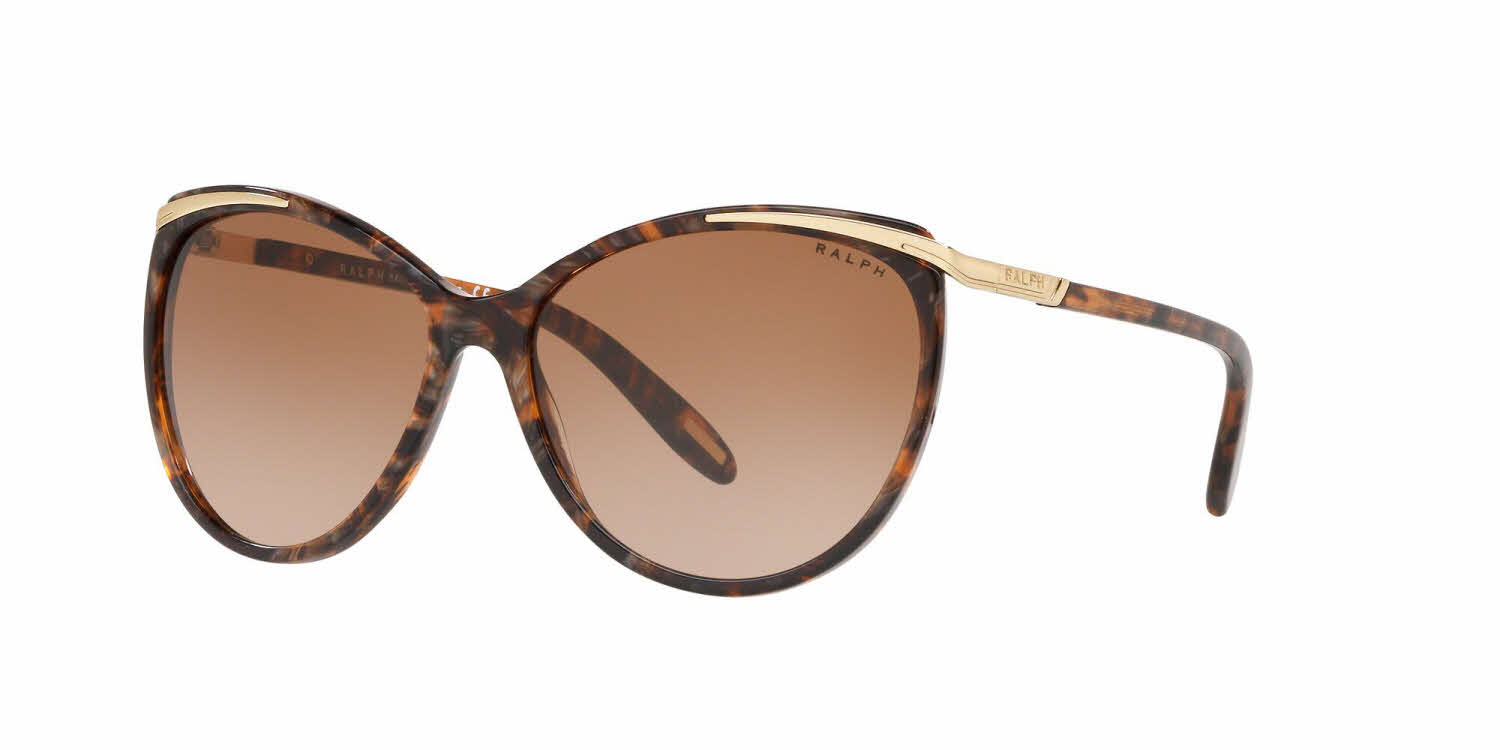RALPH by Ralph Lauren RA5150 Sunglasses | FramesDirect.com
