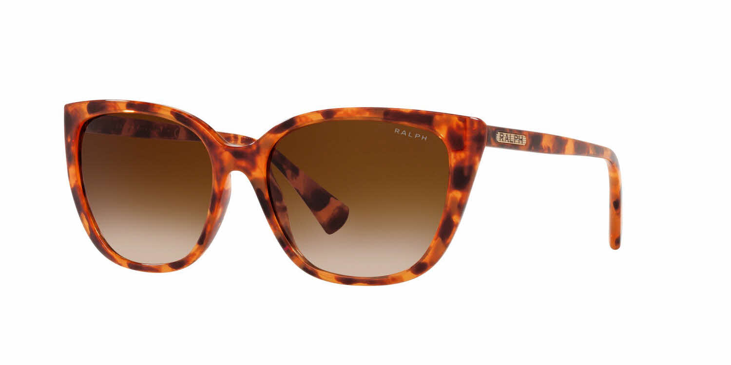RALPH by Ralph Lauren RA5274 Sunglasses | FramesDirect.com