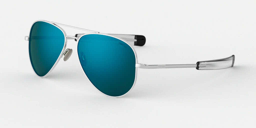 Randolph Engineering Concorde Sunglasses | FramesDirect.com