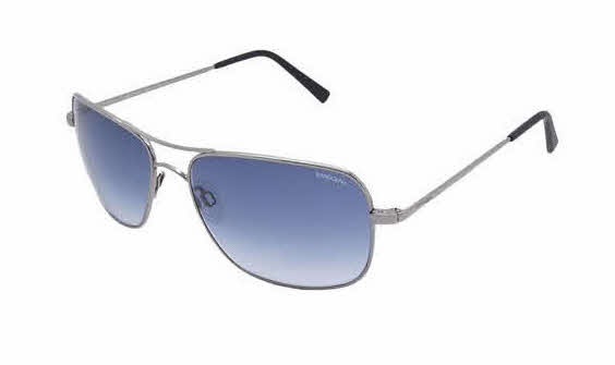 Randolph Engineering Archer Sunglasses | FramesDirect.com