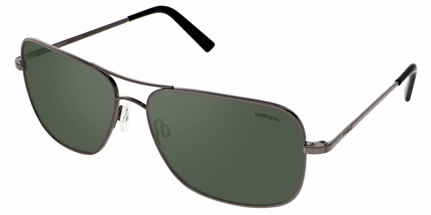 Randolph Engineering Archer Prescription Sunglasses