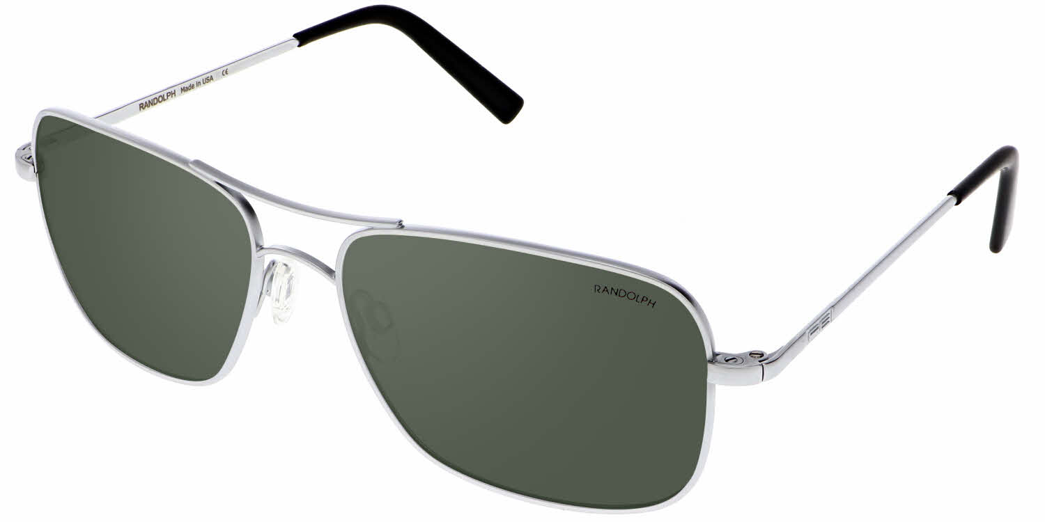 Randolph Engineering Archer Prescription Sunglasses