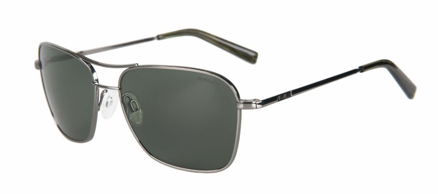 Randolph Engineering Corsair Sunglasses | Free Shipping