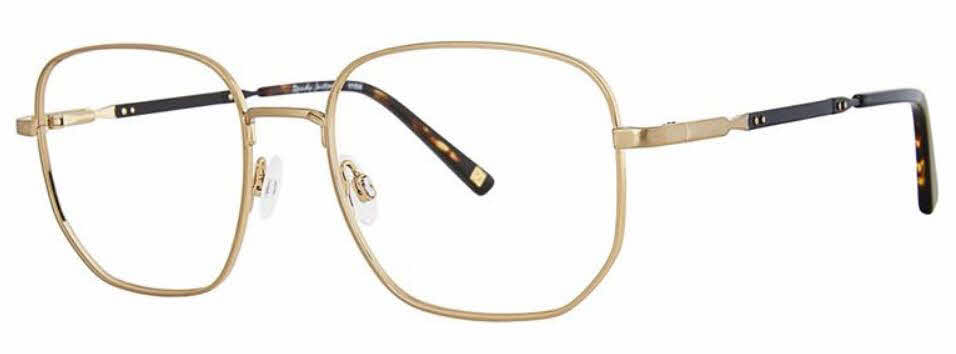 Randy Jackson RJ 1104 Eyeglasses | FramesDirect.com