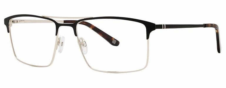 Randy Jackson RJ 1110 Eyeglasses | FramesDirect.com