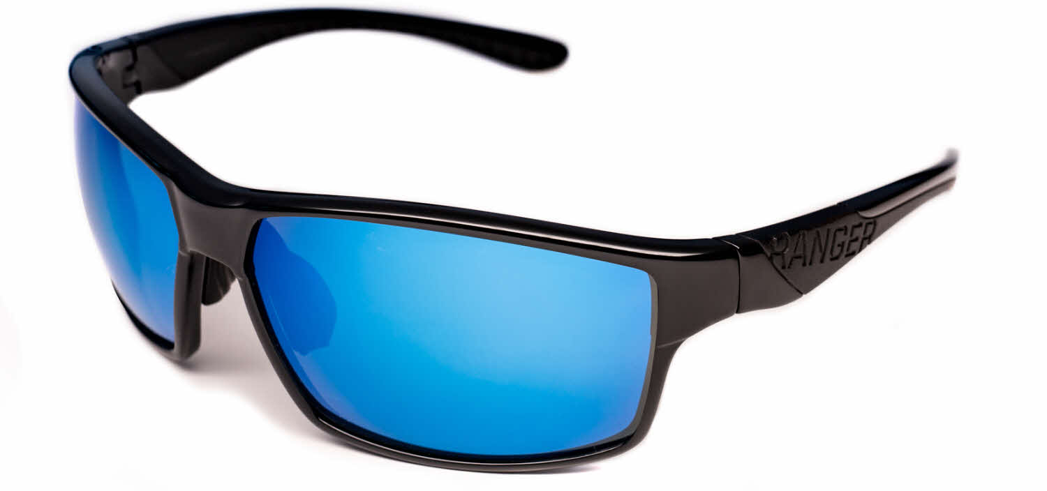 Ranger Performance Eyewear Marshall Sunglasses | FramesDirect.com
