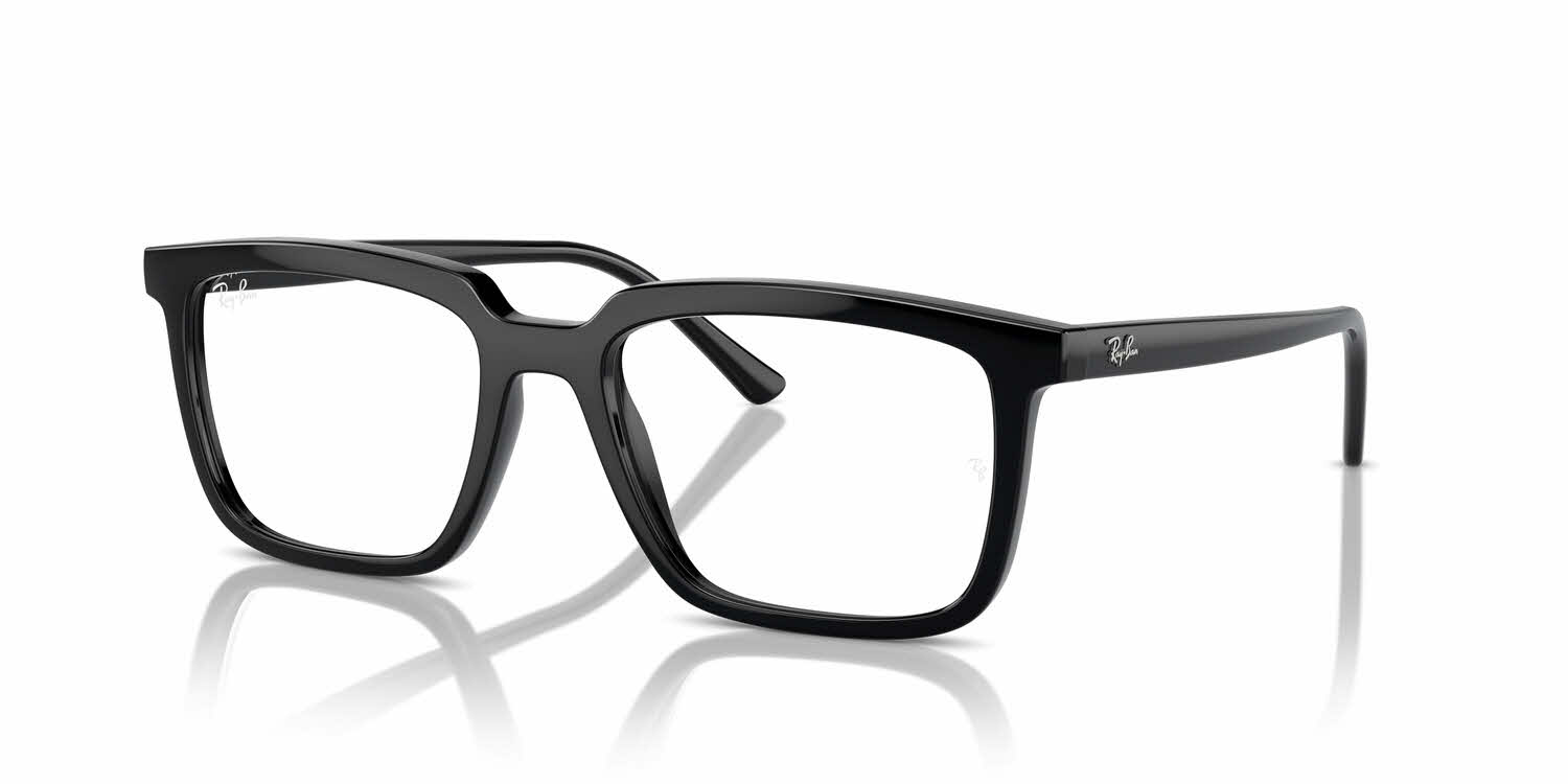 New Eyeglasses Frames for Women | FramesDirect.com