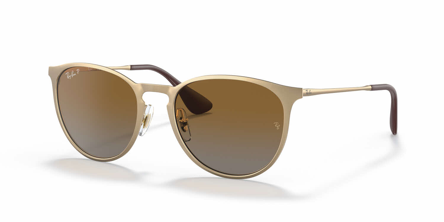 Ray-Ban RB3539 Sunglasses | FramesDirect.com
