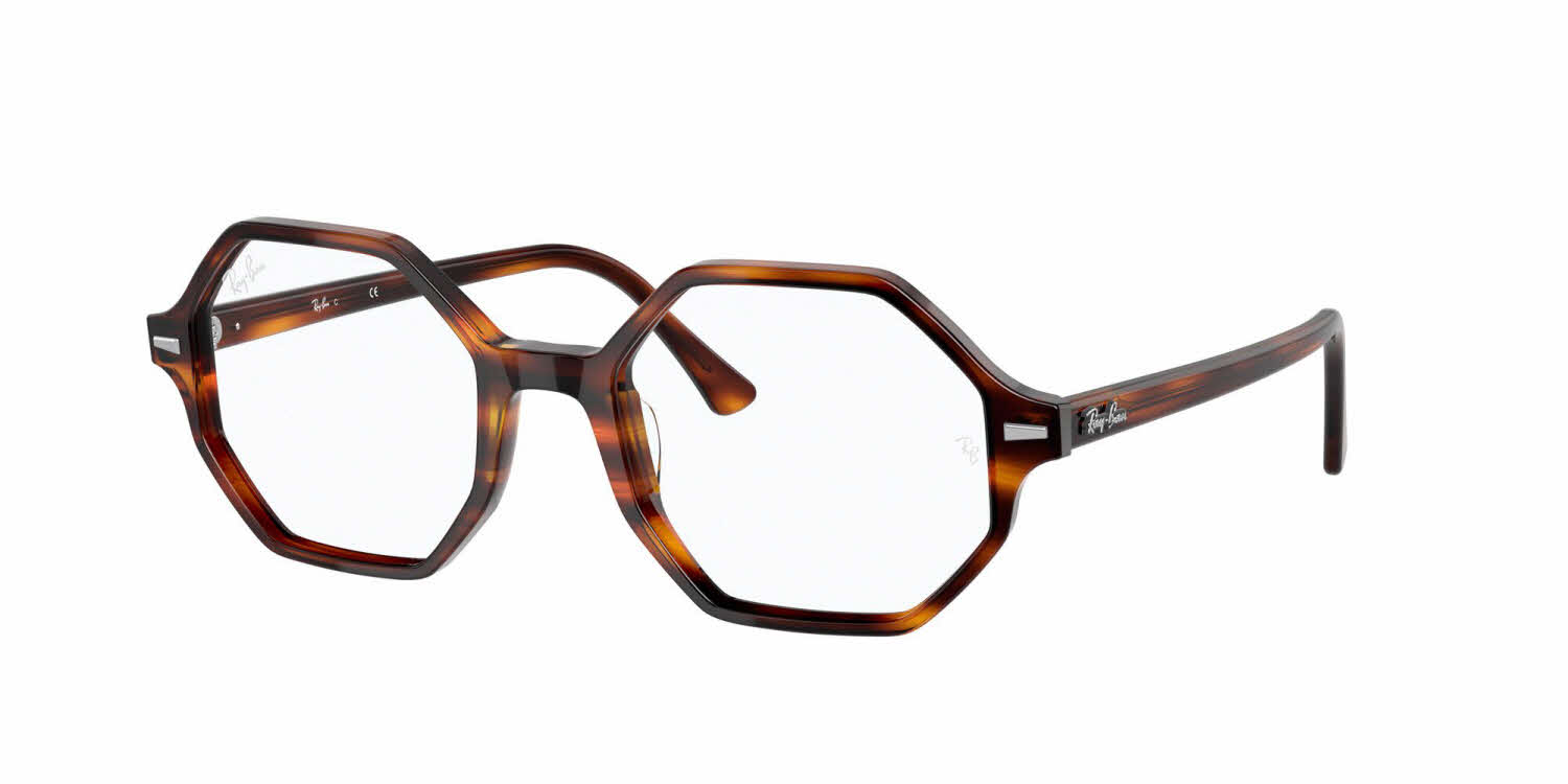Ray-Ban® Eyeglasses | FramesDirect.com