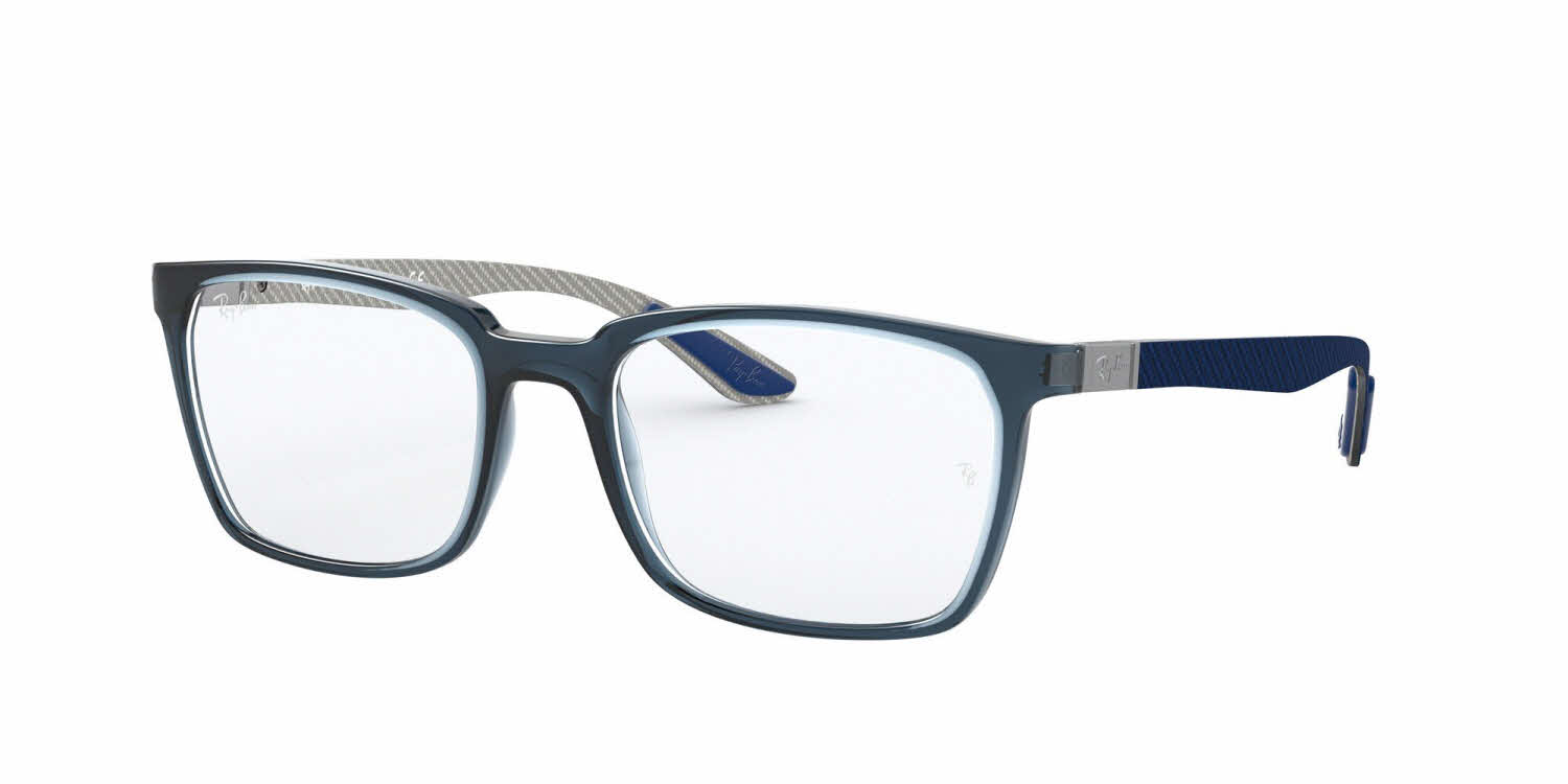 Ray-Ban® Eyeglasses | FramesDirect.com