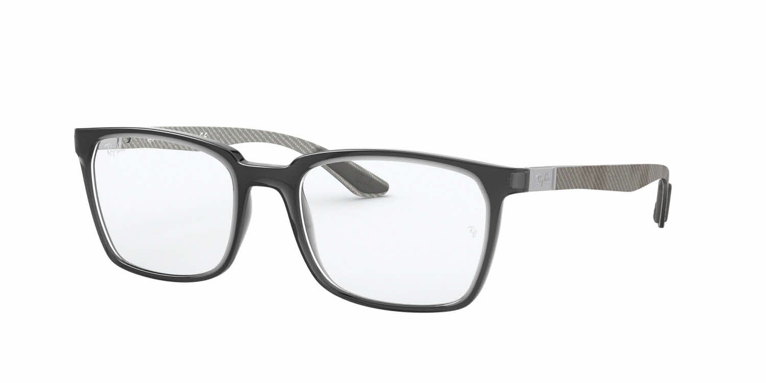 Ray-Ban® Eyeglasses | FramesDirect.com