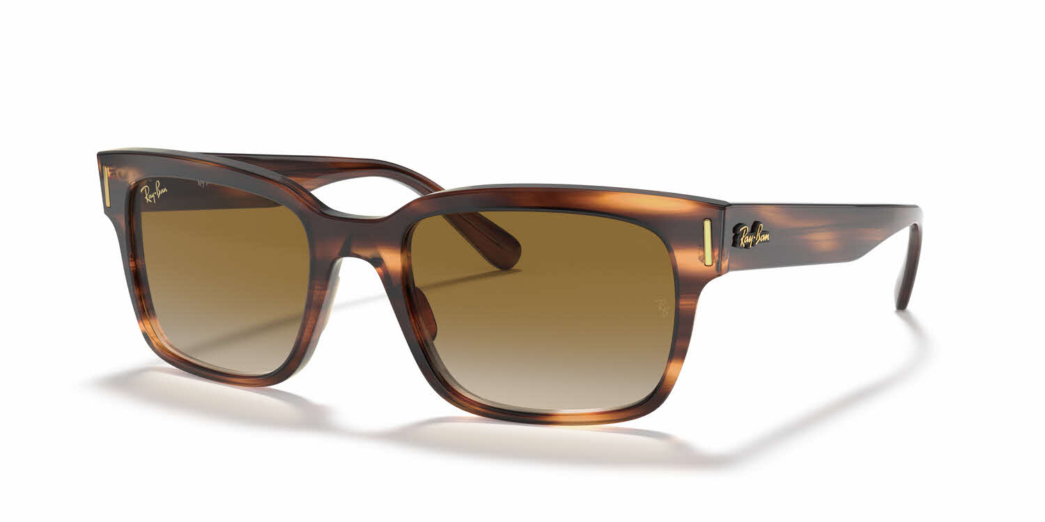 Ray-Ban® Sunglasses | FramesDirect.com