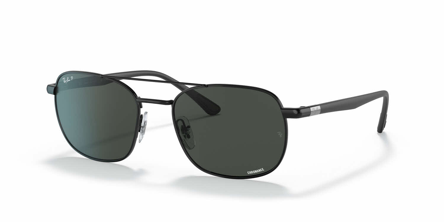 Oversized Sunglasses | Extra-Large Frames for Men & Women | FramesDirect.com