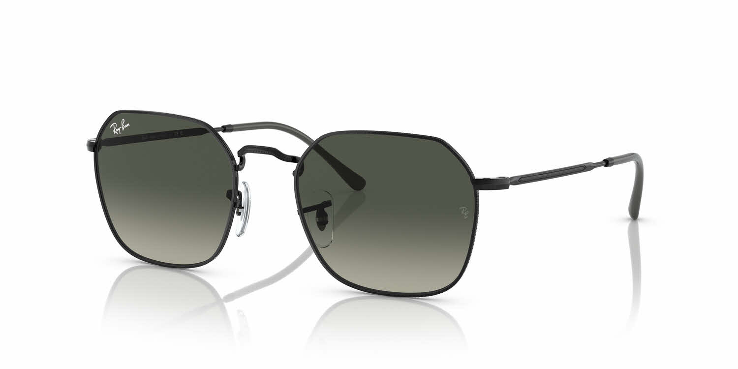 Ray-Ban RB3694 Sunglasses | FramesDirect.com