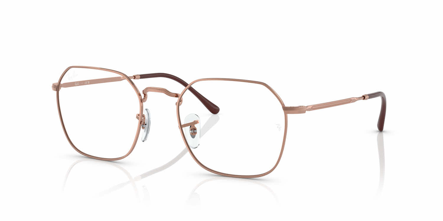 Ray-Ban RB3694V - Jim Optics Eyeglasses | FramesDirect.com