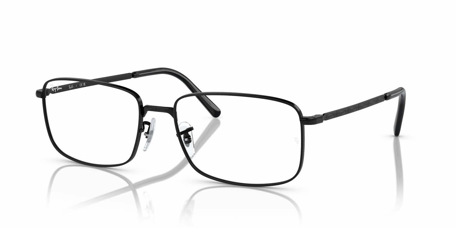 New Eyeglasses Frames for Women | FramesDirect.com