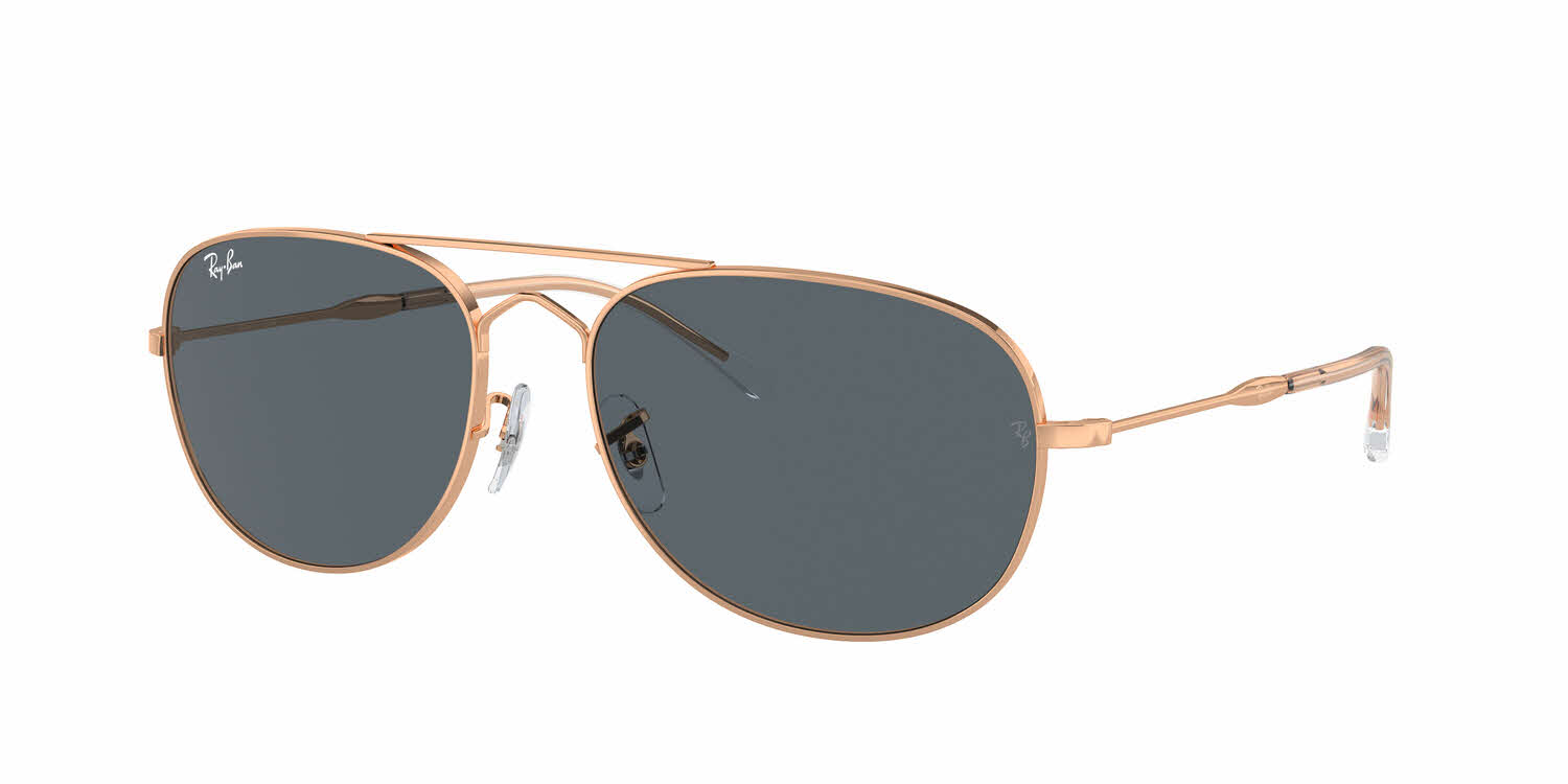 Ray-Ban RB3735 Sunglasses | FramesDirect.com