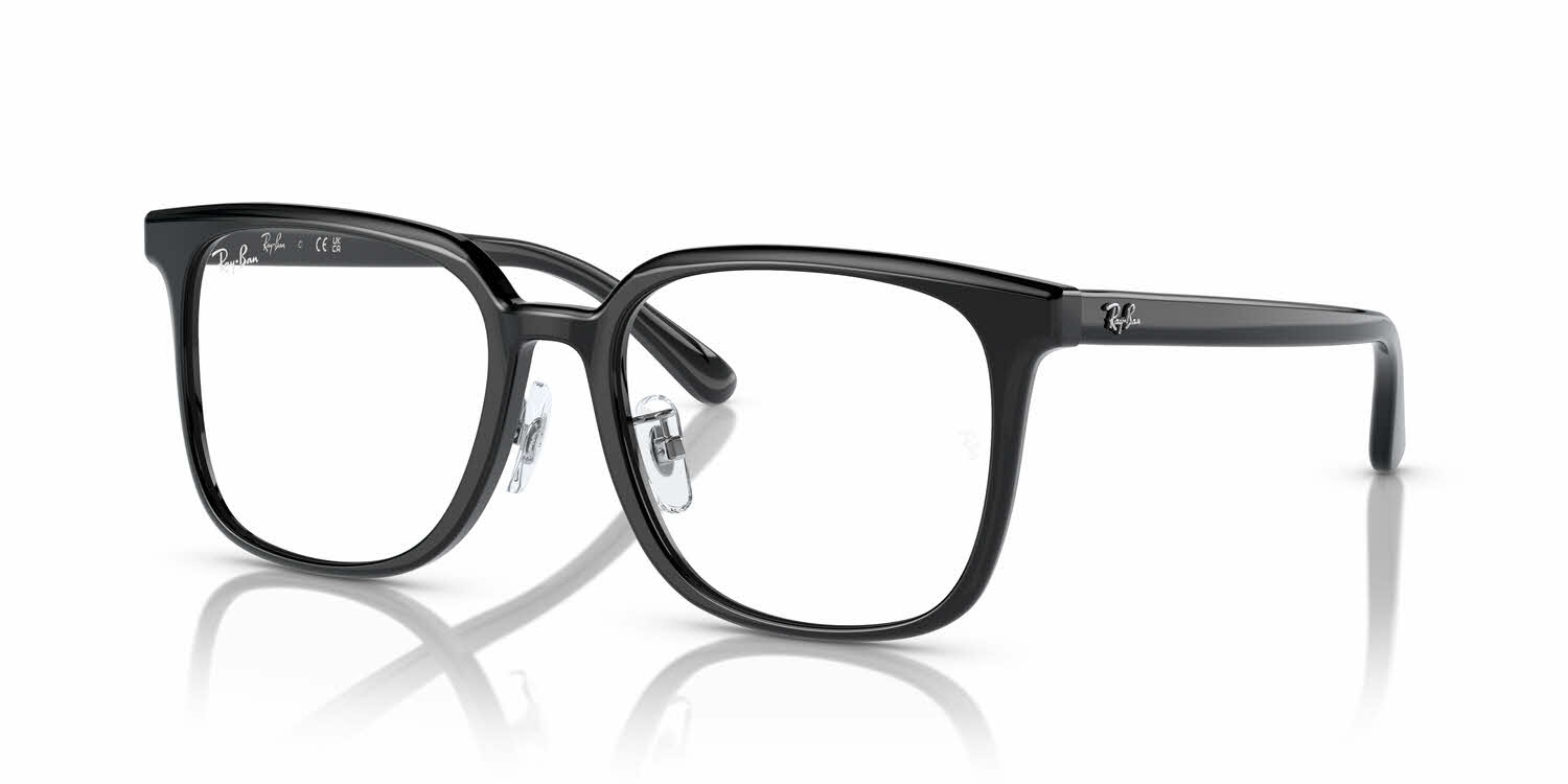 New Eyeglasses Frames for Women | FramesDirect.com
