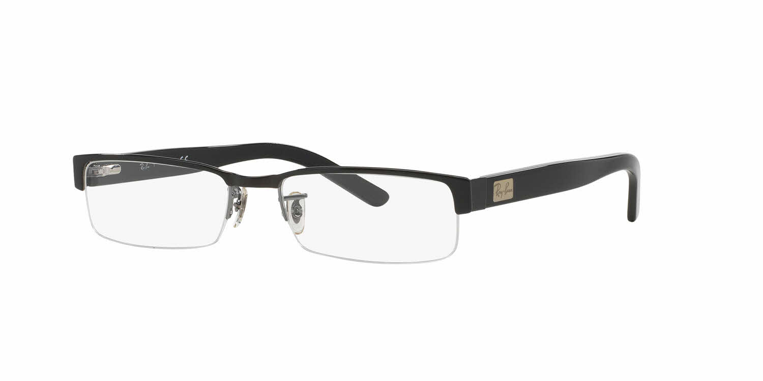 Ray-Ban® Eyewear | FramesDirect.com