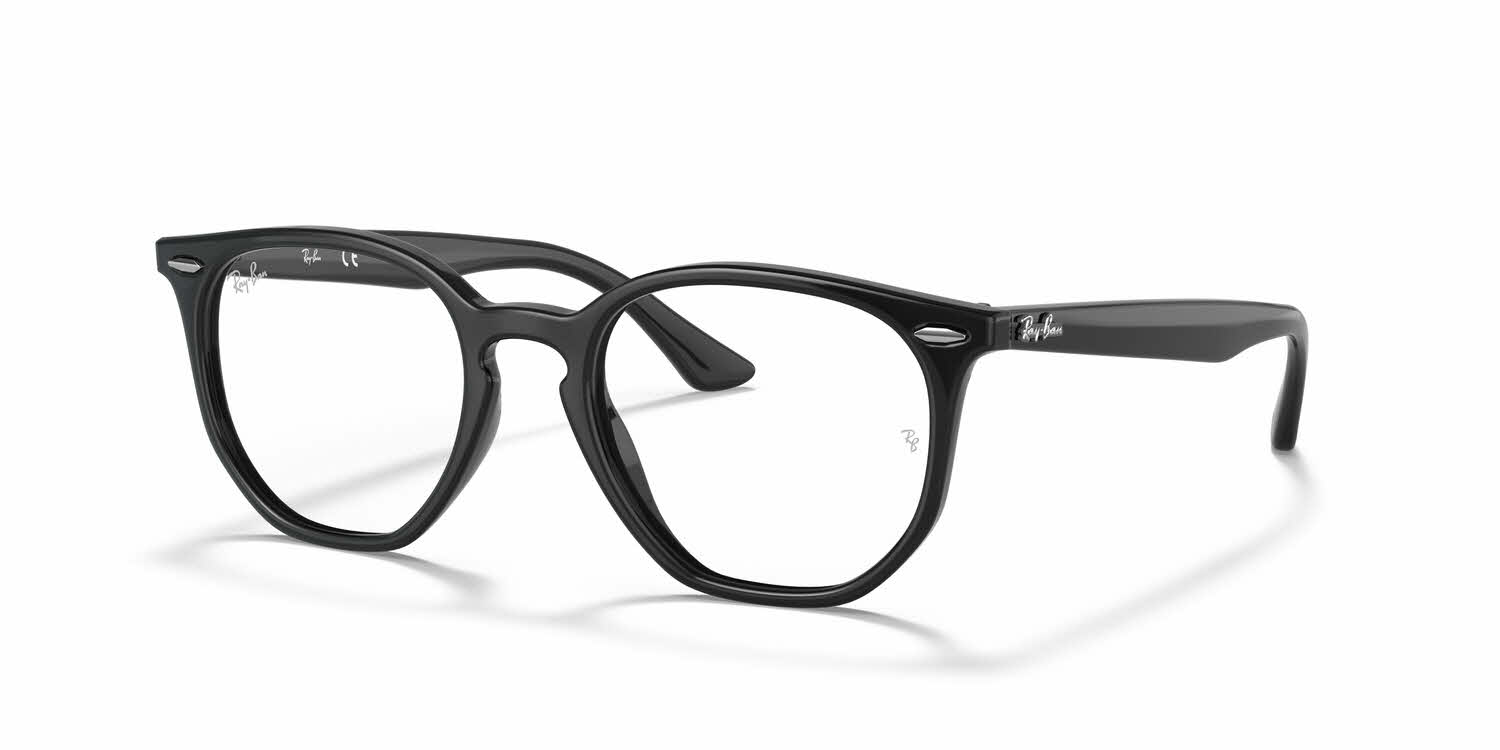 Ray-Ban® Eyeglasses | FramesDirect.com