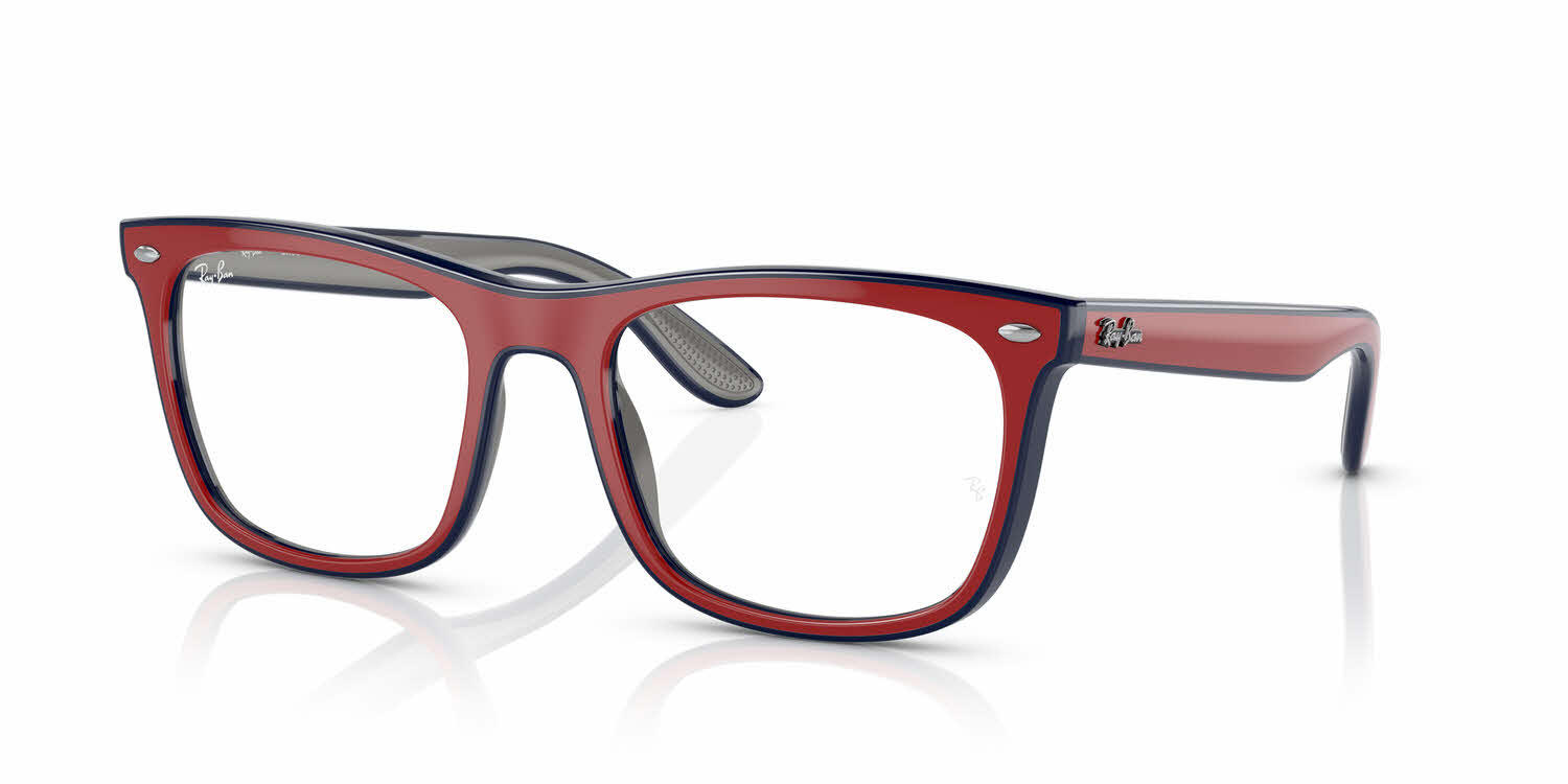New Eyeglasses Frames for Women | FramesDirect.com