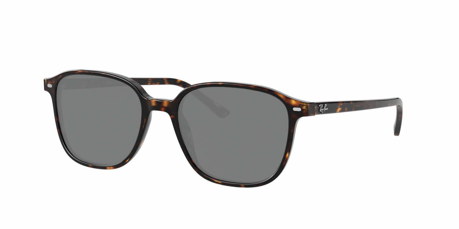 Ray-Ban RB2193 Prescription Sunglasses | FramesDirect.com