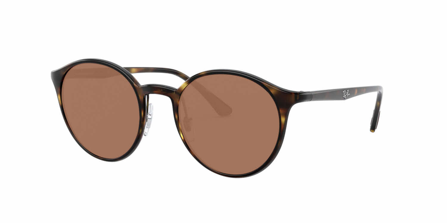 Ray-Ban® Prescription Sunglasses | FramesDirect.com