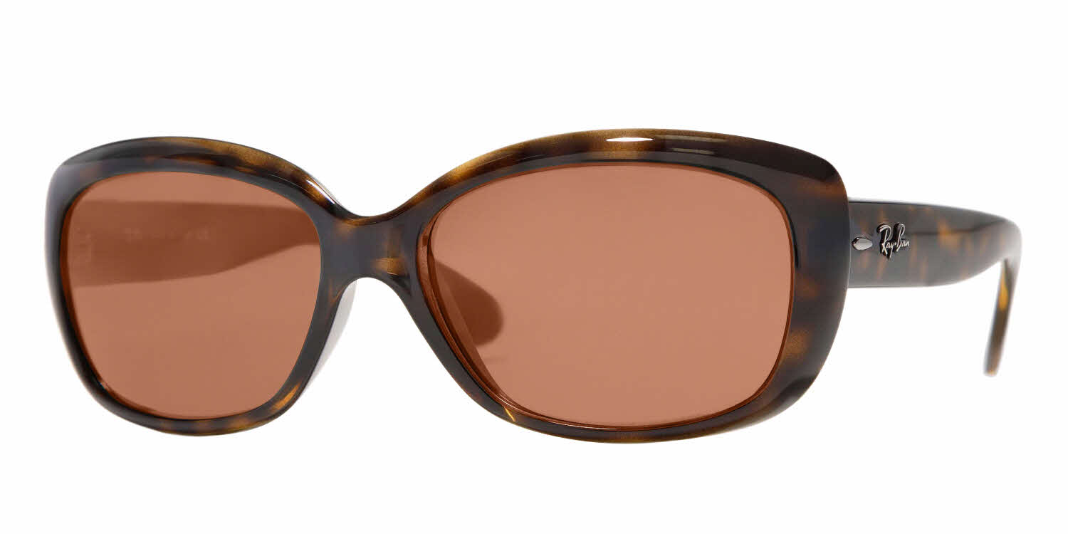 Glasses with Tortoise Frames | FramesDirect.com