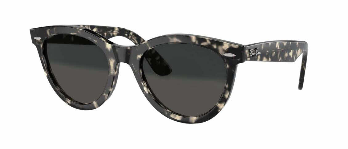 Ray-Ban RB2241 Prescription Sunglasses | FramesDirect.com