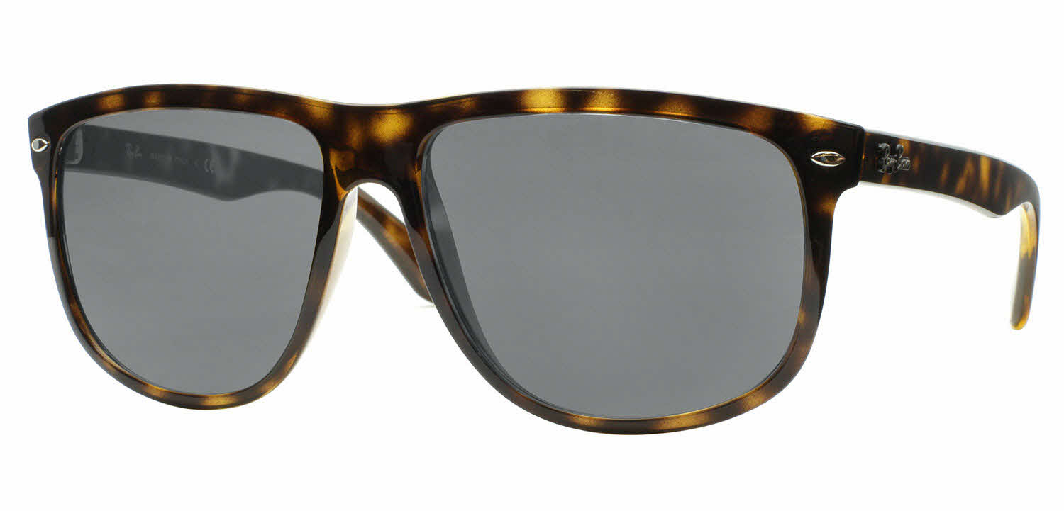 Ray-Ban RB4147 Prescription Sunglasses | FramesDirect.com