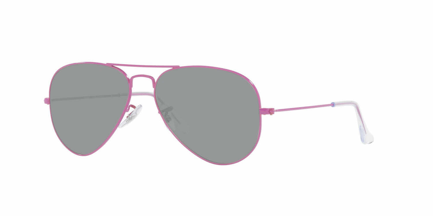 Glasses with Purple Frames | FramesDirect.com