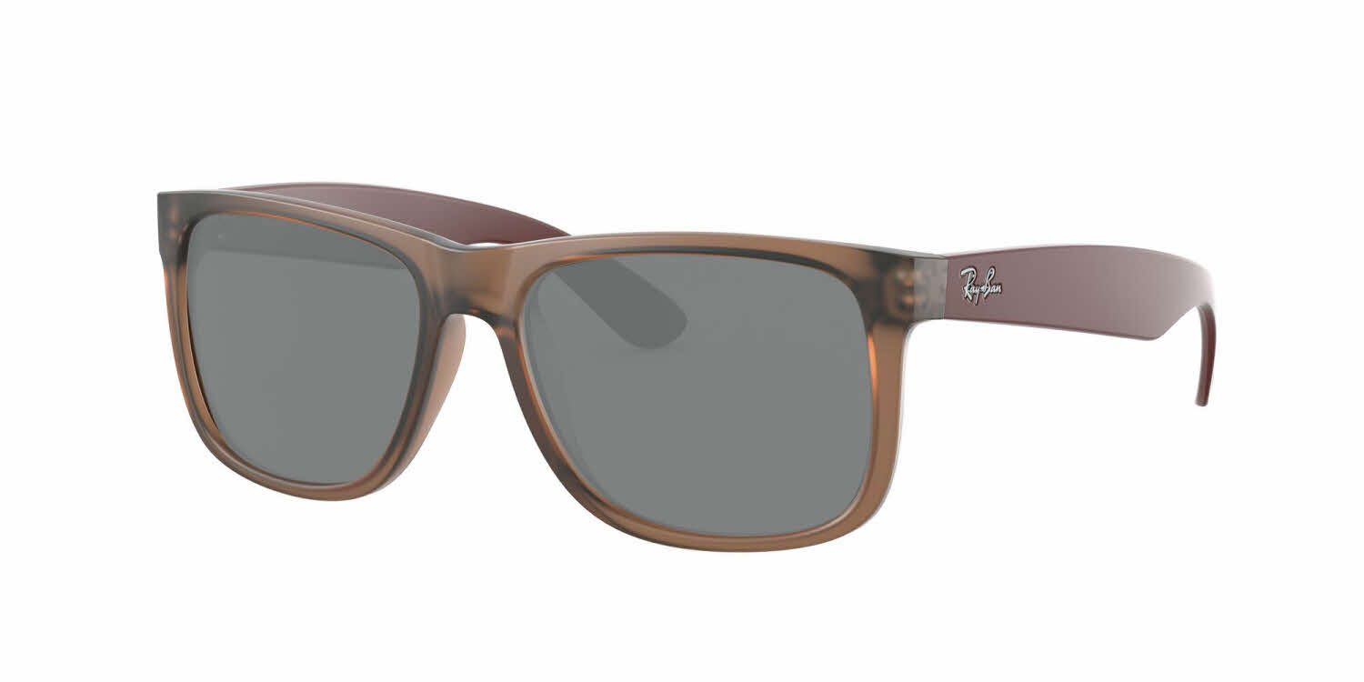 Outlet Pricing on Prescription Glasses, Frames, Eyewear, Sunglasses ...