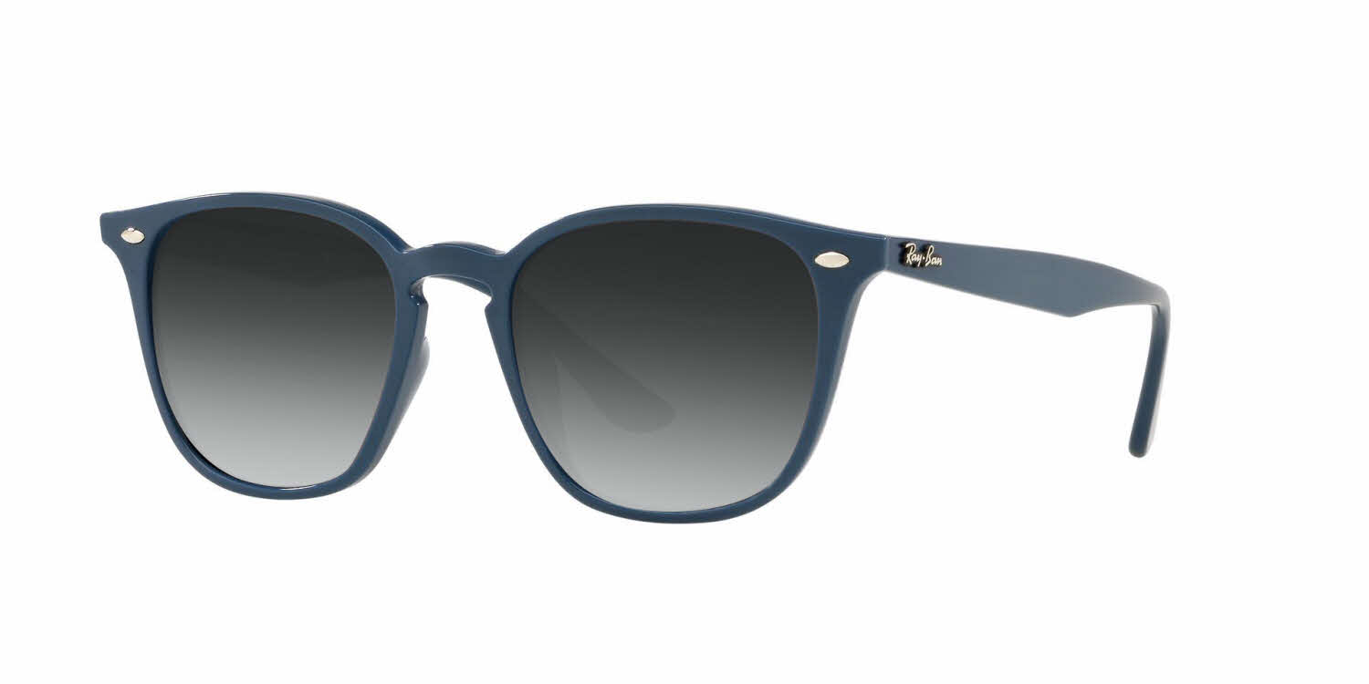 Ray-Ban RB4258 Prescription Sunglasses | Free Shipping