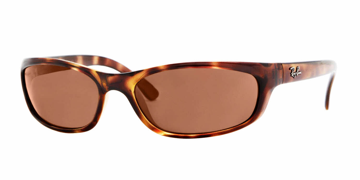 Ray Ban Rb4115 Prescription Sunglasses Free Shipping