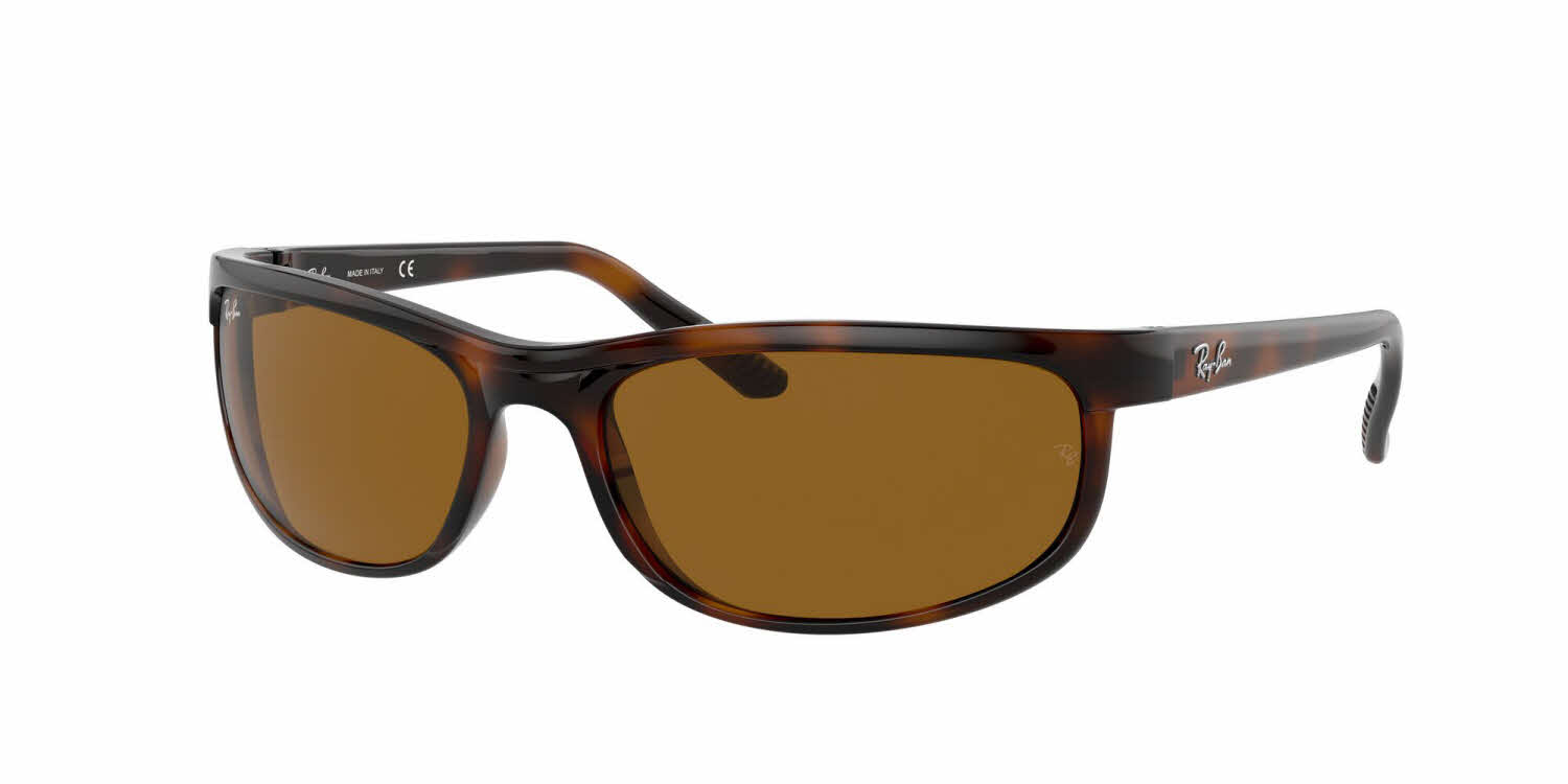 Ray Ban Rb4151 People