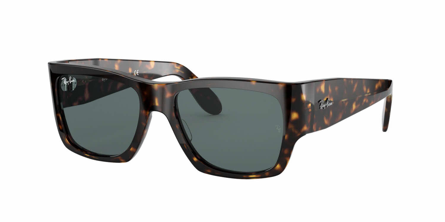Ray-Ban® Sunglasses | FramesDirect.com