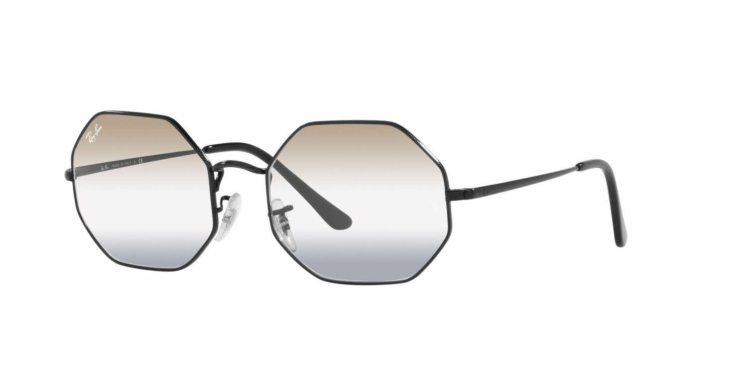 Ray-Ban RB1972 Sunglasses | FramesDirect.com