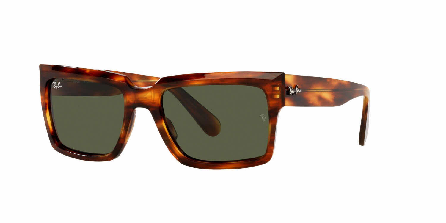 Ray-Ban RB2191 Sunglasses | FramesDirect.com
