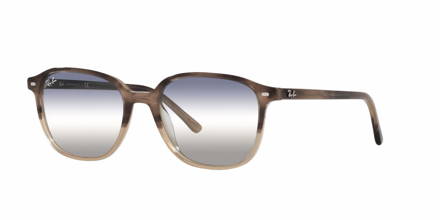 Ray-Ban RB2193 Sunglasses | FramesDirect.com