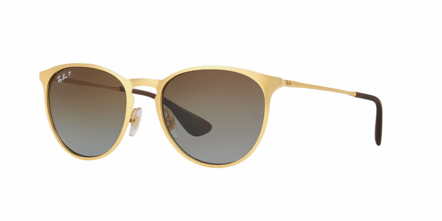 Ray-Ban RB3539 Sunglasses | FramesDirect.com