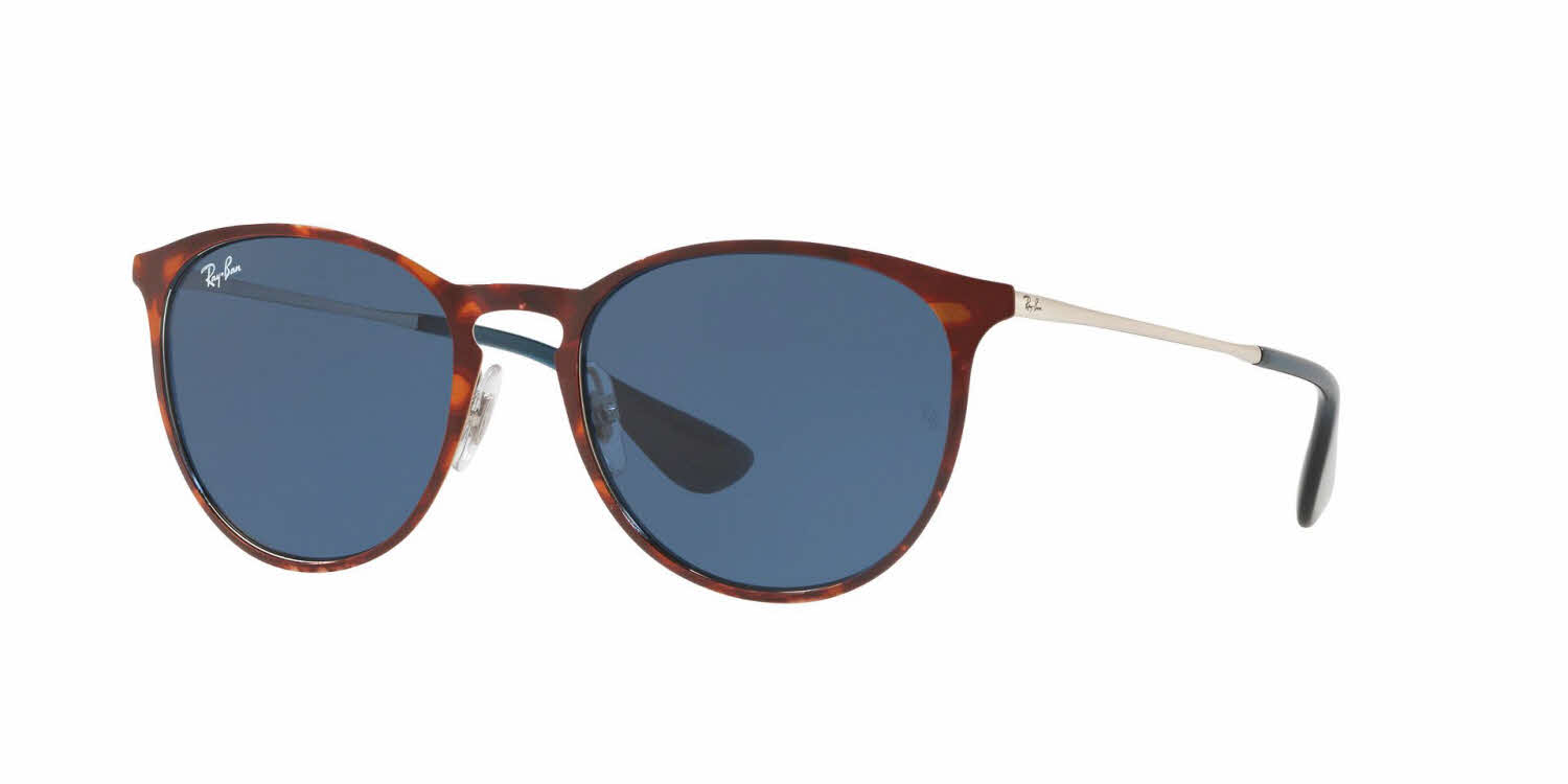 Ray-Ban RB3539 Sunglasses | Free Shipping