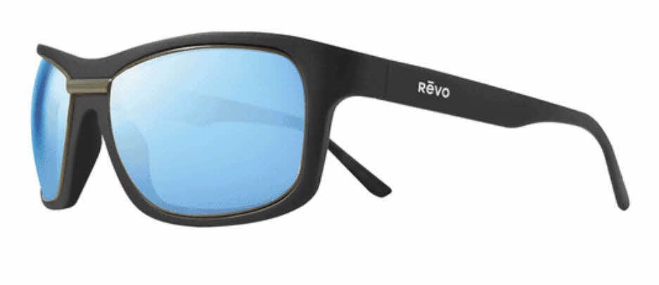 Revo Women's Sunglasses: Premium, Designer Sunglasses