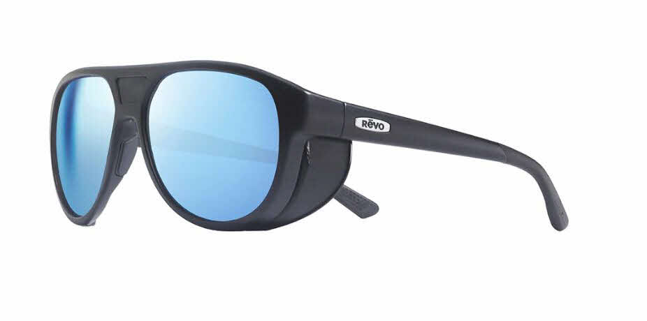 Revo Women's Sunglasses: Premium, Designer Sunglasses