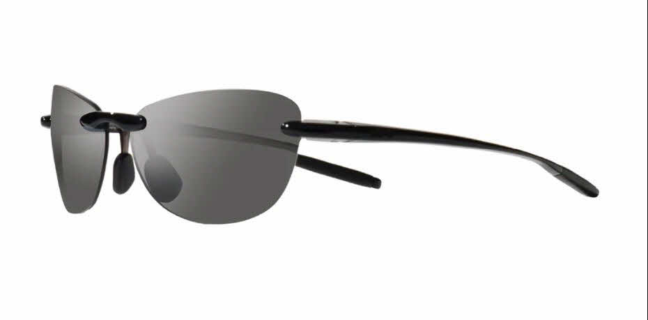 Revo Women's Sunglasses: Premium, Designer Sunglasses