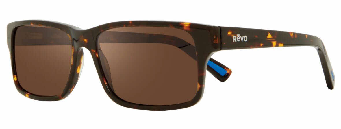 Revo® Sunglasses | FramesDirect.com