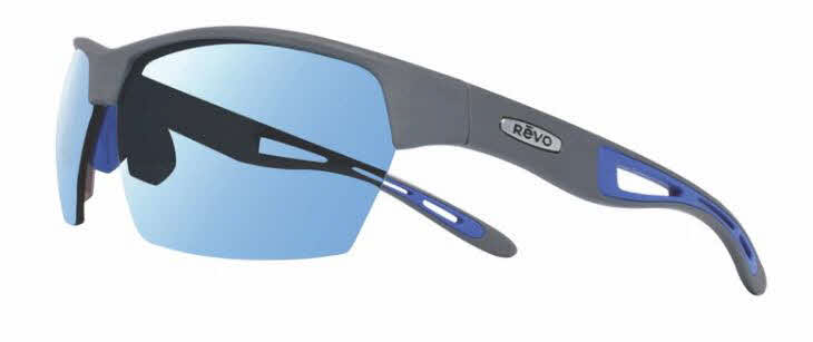 Revo Women's Sunglasses: Premium, Designer Sunglasses