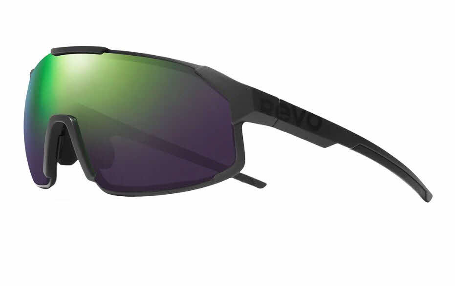 Revo Women's Sunglasses: Premium, Designer Sunglasses