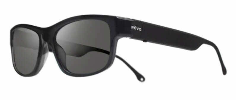 Revo Sonic 2 (RE 1205) Sunglasses | FramesDirect.com