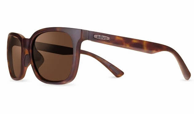 796764650765 UPC - Revo Slater Re1050 Sunglasses In Tortoise | UPC Lookup